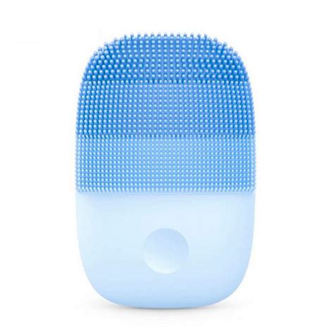 Xiaomi Inface Sonic Facial Device Ms Pro Bl Dkk