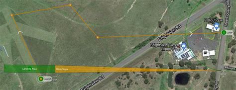 Mission For Arduplane Qgroundcontrol Ardupilot Discourse