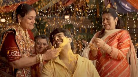 Satyaprem Ki Katha Trailer Kartik Aaryan And Kiara Advanis Chemistry