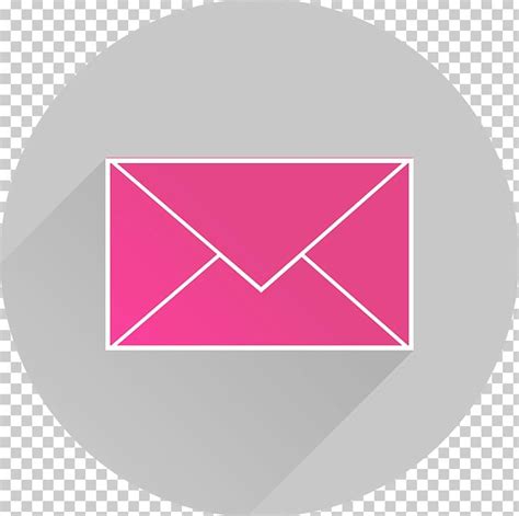 National Committee For Responsive Philanthropy Angle Brand Png Clipart