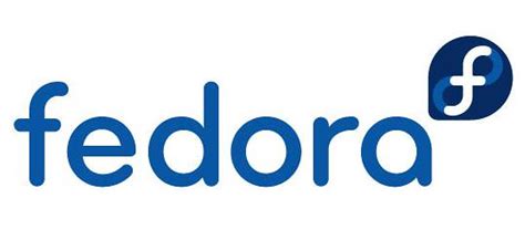 Fedora 16 Facilware