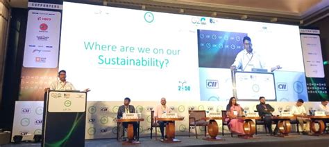 Srinivasa Raju Namburi Posted On Linkedin