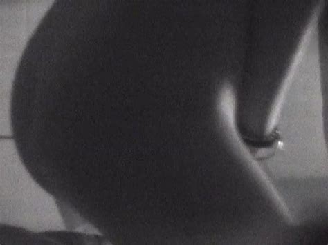 Spying French GF Over The Windows ThisVid Com