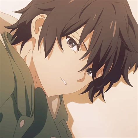 Ogata Shuu Ebetdyy