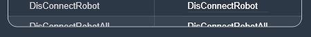 Scrollview WPF Add Item In ItemsControl Will Not Change Border Cornerradius Stack Overflow