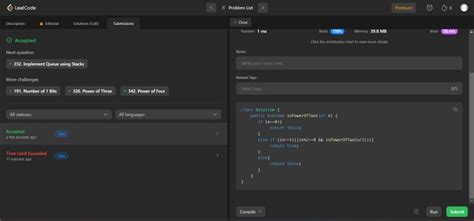 Prakhar Bhatnagar On Linkedin Scalerdiscord Scaleracademy