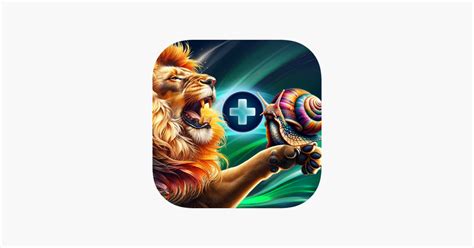 ‎ai Fusion Merge Characters On The App Store