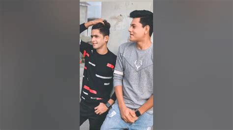 😢💔বন্ধুত্ব যখন ভালোবাসার কাছে হেরে যায় Rakib Hossain New Vlog