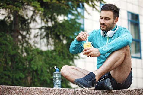 The Impact Of Micronutrients On Health And Disease Pnoe