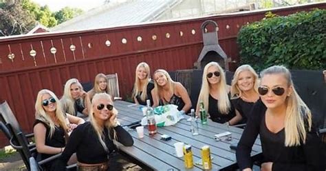 Sweden Album On Imgur