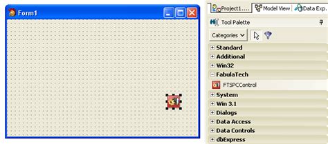 Serial Port Control Sdk Borland Developer Studio Delphi