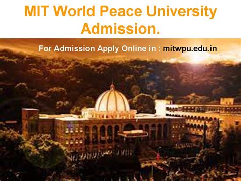 E Is A Blog Personality Development Article Teachers Jobs