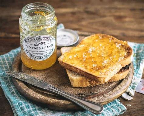 Choosing The Best Content Management System For Your Jamstack Site Rcms