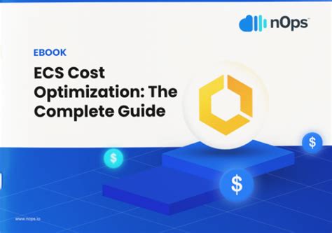 Aws Eks Vs Ecs The Ultimate Guide Nops