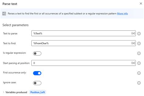 How To Extract Characters Before After Or Between Specific Text
