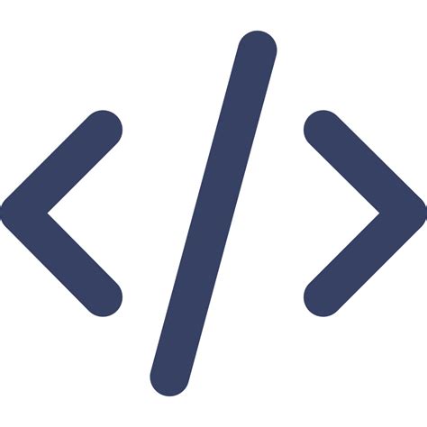 App Codding Code Ui Web Icon Download On Iconfinder