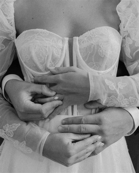 Stephanie Wolf Photo