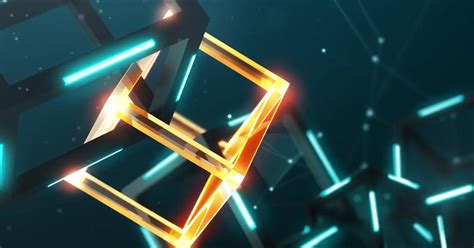 Overcoming The Energy Consumption Challenge Of Blockchain Debug Story