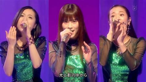 Kalafina 「storia」live Compilation Youtube