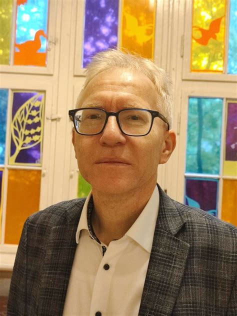 Krzysztof Rześniowiecki nominowany do tytułu nauczyciela roku 2023 V