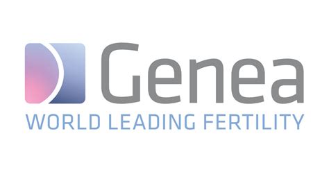 New Genea Fertility Clinic To Open In North Melbourne