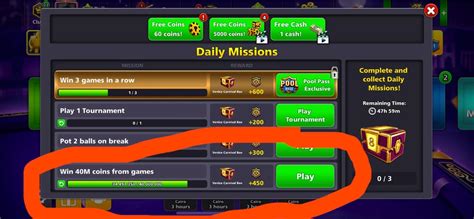 Nooo Ive Been Grinding For A While And I Almost Had 40m Wouldve Won