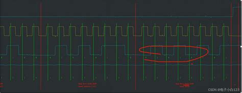 stm32学习笔记（11 1） spi简介和工作原理 spi可以只接收不发送吗 csdn博客