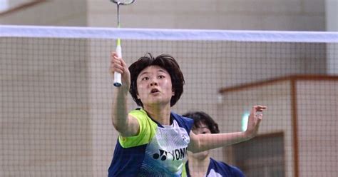 포토 김가람 지금이 기회다
