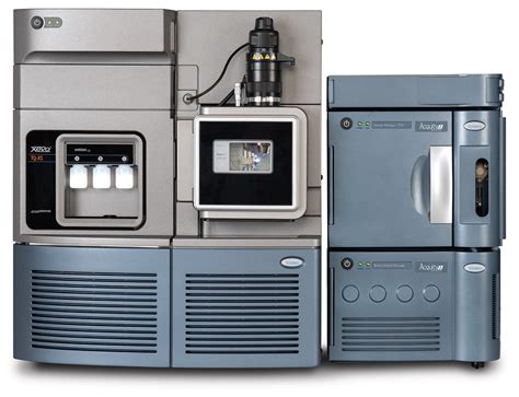 The Uplc Ms Ms Analysis Of Urine Free Metanephrines For Clinical