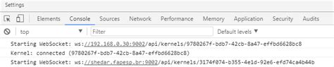atom jupyter hydrogen