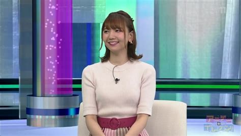 和氣あず未 エロ画像64枚！お宝おっぱい・太もも・フェラ顔が抜ける エロ画像エロ寺 抜けるお宝画像まとめサイト