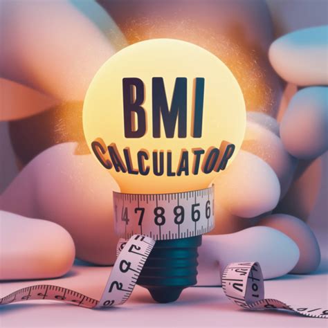 Unveiling Your Bmi A Guide To Understanding Body Mass Index Life Science Ps