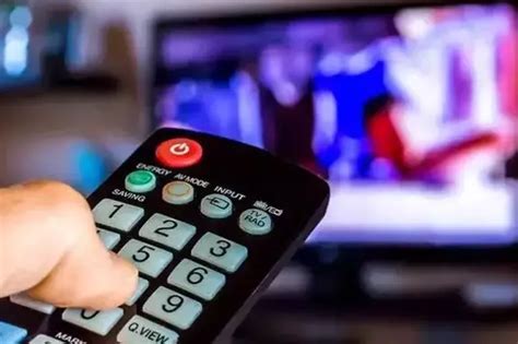 21 Ekim Fox Tv yayın akışı bugün Fox ta hangi diziler var FOX TV
