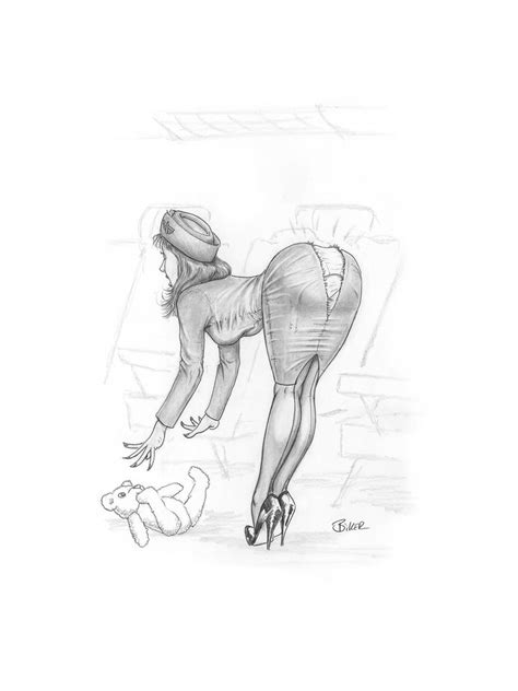 Rule 34 Ass Bent Over Bikerbloke Exposed Panties Female Panties Ripped Clothing Ripped
