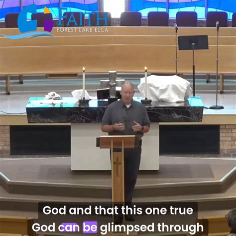 Sunday 12152024 900 Worship Service Sunday 12152024 900 Worship