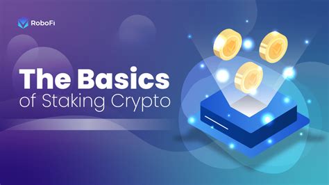 Top 10 Cryptocurrencies 10 Largest Cryptos By Market Cap Robofi