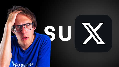X Font Styles