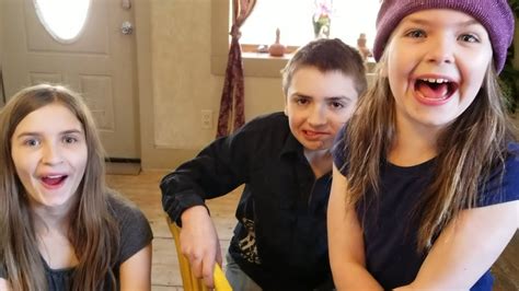 April Fools Pranks Youtube