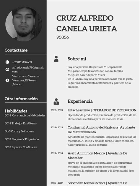 Jsjsjs 1760381329 Pdf