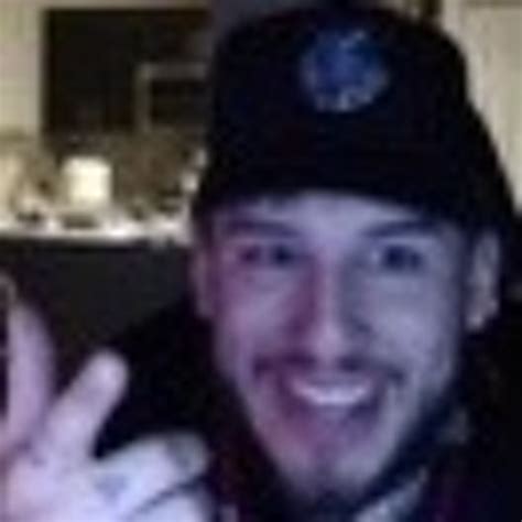 Stream Abm Xxx Music Listen To Songs Albums Playlists For Free On