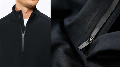 Bylt Basics Review The Brand Redefining Athleisure Fashion
