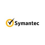 API For Symantec EDR API And App For Shuffle SOAR