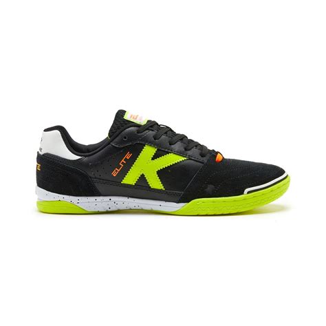 Men's Shoes - KELME Official Online Store