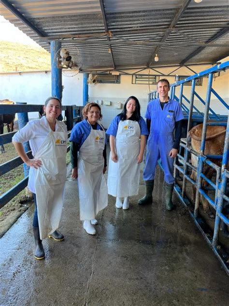 Curso de Inseminação Artificial e Estratégias de IATF em Bovinos 01 08