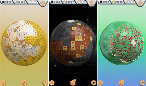 12 Best Minesweeper Games To Play On Android Phone And Tablet Mashtips