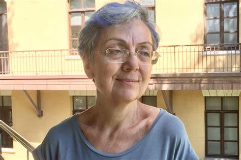 Harikalar Odası 25 Feride Çiçekoğlu Ile şehirde Seyahat Medyascope