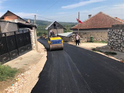 СООПШТЕНИЕ за Урбанистички План за Горно Соње ОПШТИНА СОПИШТЕ