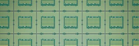 Why Are Gerber Files Important For PCB Manufacturing Rigiflex Technology Inc Blog