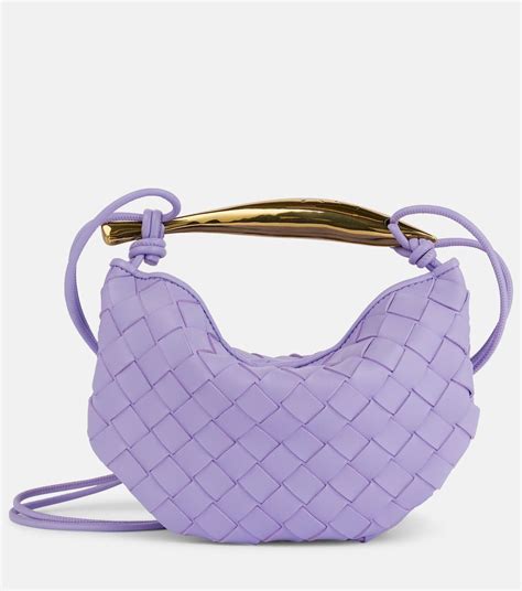 Small Over The Shoulder Designer Bags Sale