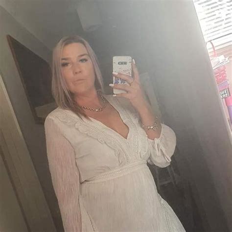 Casual Sex Bendigo Local Bendigo Hookups And Free Adult Chat Rooms
